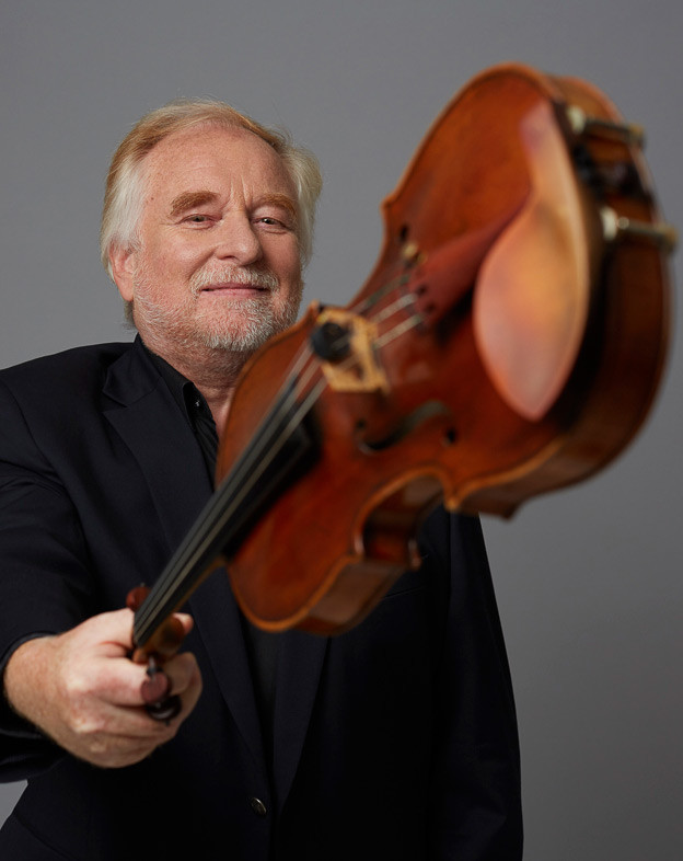 Home - Orchestre de Paris