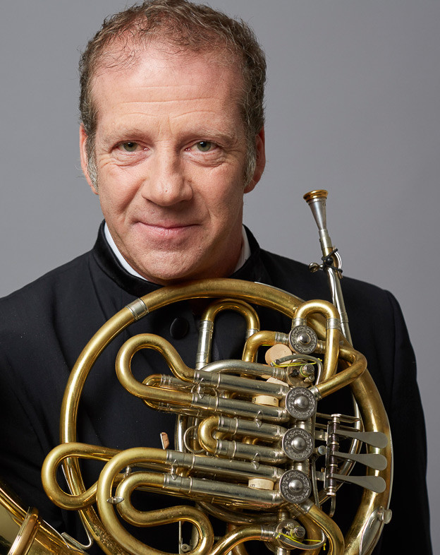 Home - Orchestre de Paris