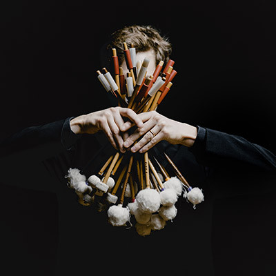 Home - Orchestre de Paris