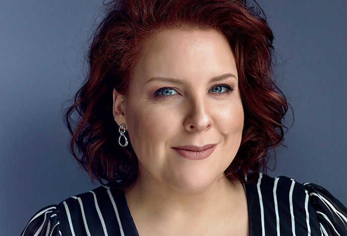 Annulé - Berlioz - Roméo et Juliette / François-Xavier Roth - Orchestre ...